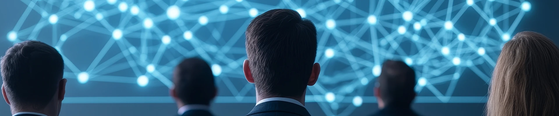 OPEN NETWORK - SMILE